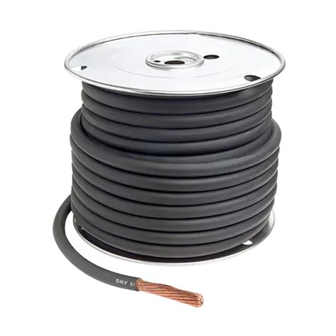 Cabos Para Solda Galzer Produtos