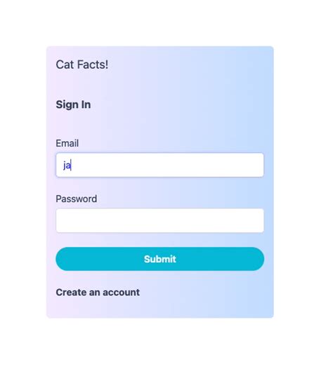 How To Connect Your Browser Extension To Supabase