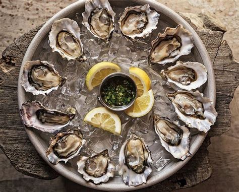 10 самых дорогих продуктов в мире 2021 ВКонтакте