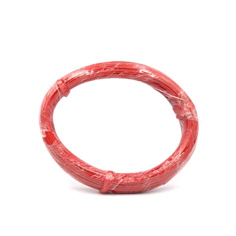 40m Roll Traffic Inductive Loop Vehicle Detector Signal Control