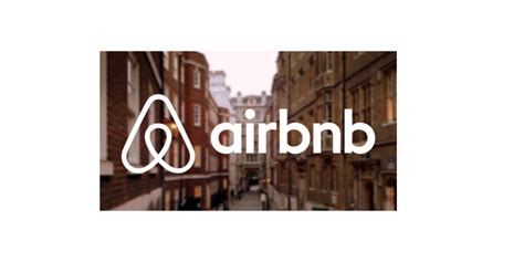 Github Learner46 Airbnb Data Analysis Airbnb Data Analysis