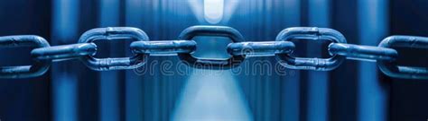 Zerotrust Data Access Management Stock Illustration Illustration Of Identification Scalable