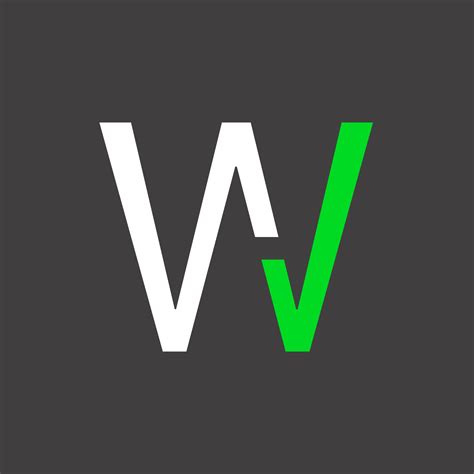 About Window Refresh Workflow Network