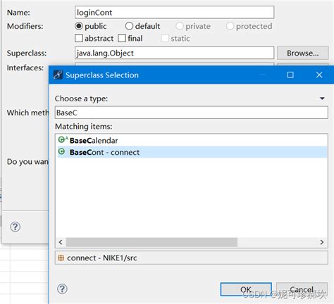 Javaweb 连接数据库javaweb如何连接数据库 Csdn博客