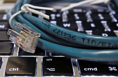 Come Assegnare Indirizzo IP Salvatore Aranzulla