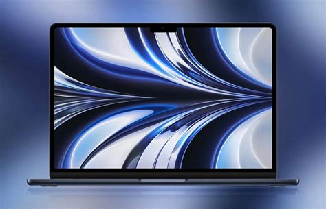 Apple випустить Macbook Air з Oled екраном вже 2024 року Читайте на Ukr Net