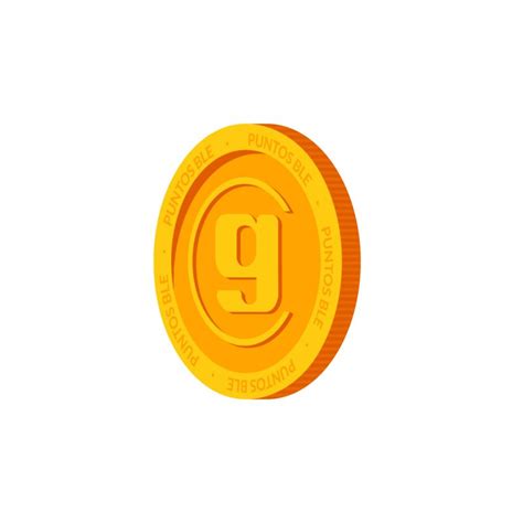 Points For Using The Ble Function In Ip Opener