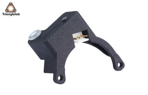 Orbiter V2 Filament Sensor