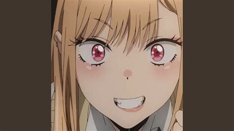 Delicia Da Favela Speed Up Youtube Music