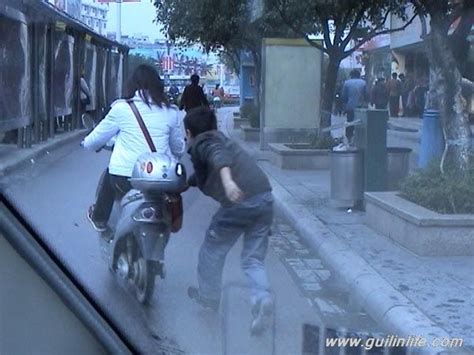 梦见家里进小偷了是什么意思图梦见家 随意云