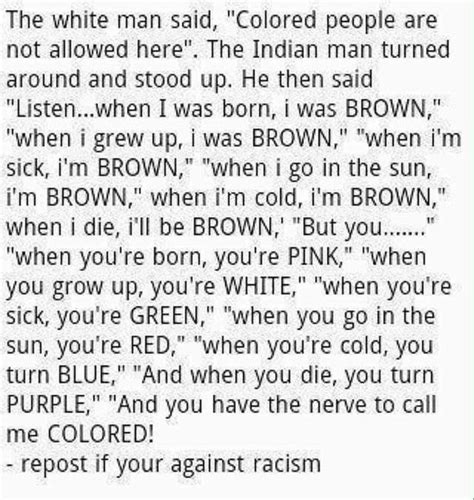 Pin By Will Andrea On Yessssss Writing Prompts Funny Writing Humor