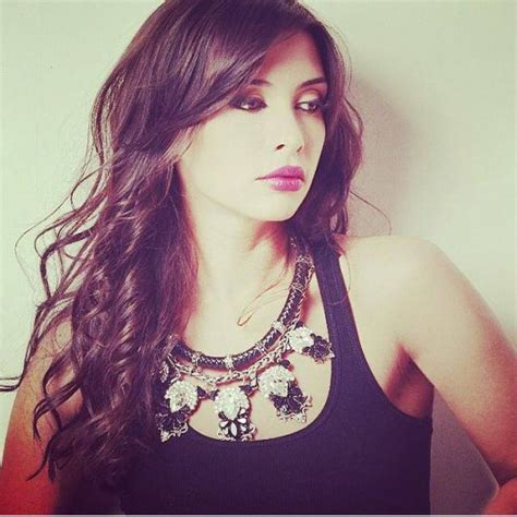 Top 10 ყველაზე ლამაზი ქართველი ქალები დღევანდელი შოუბიზნესიდან