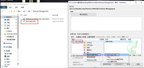 【亲测可行】svn的添加忽略 51cto博客 svn添加忽略文件