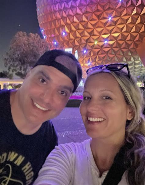 Welcome To Unlocking The Magic