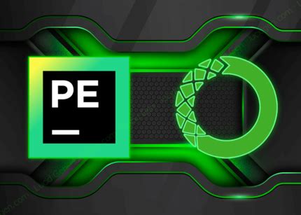 How To Create A Python Virtual Environment Using Conda 2025
