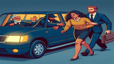 조직스토킹 가해자의 감정 실험의 최전선 범죄근절 정신건강 택배기사 사회적지지 심리전 폭력피해 조직스토킹 피해자지원 가정폭력 층간소음 심리전문가 심리적