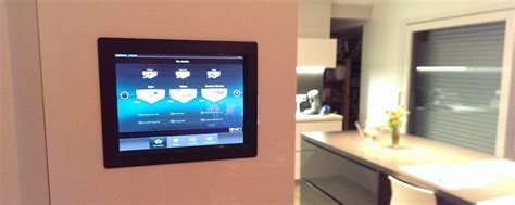 Les systèmes de gestion de l eclairage Actualité Eclairage LED Blog Deliled