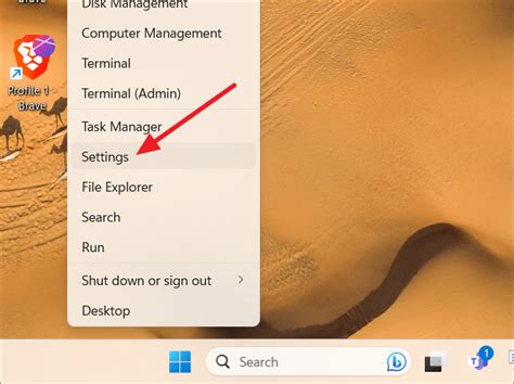 How To Fix DHCP Is Not Enabled For WiFi Error In Windows