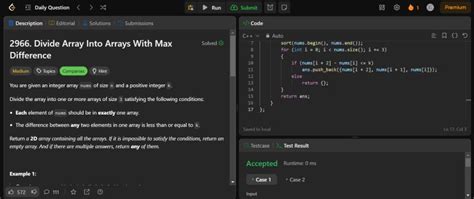 Abhinay S Bhadauria On Linkedin Day80 100daysofcodechallenge