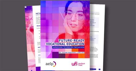 mahreen ferdous on linkedin new report highlights implications of ai