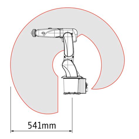 MZ04 D | Sinta Srl