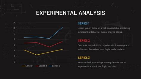 Free Physics PowerPoint Template And Google Slides
