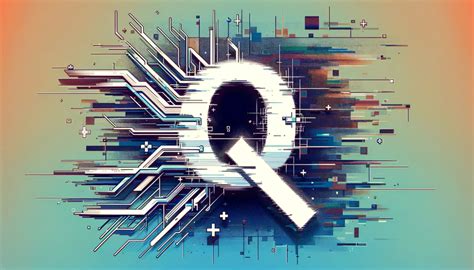 OpenAI CEO Sam Altman Comments On The No Longer Secret Q Project