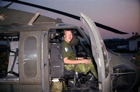 Jonas Stellemark On Linkedin Doboj Tab Tuzlaairbase Uh60 Möpfoto Veteransday