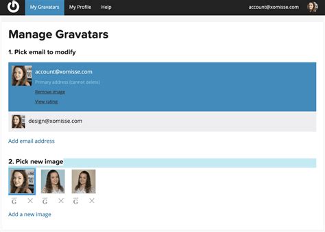 35 Essential Steps After Installing Wordpress