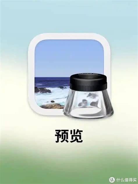 如何在 Mac 上调整 Pdf 大小？