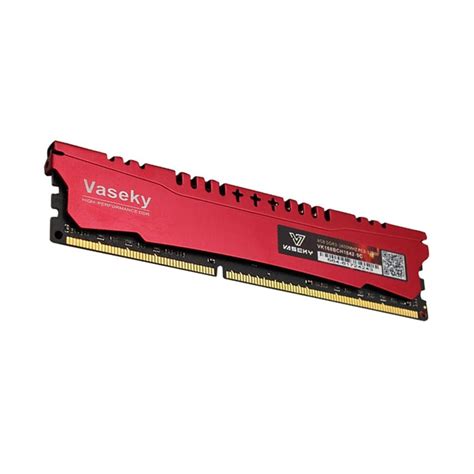 Buy Ddr3 Ram Desktop Computer Ram Memory 6gb 1600mhz Hi Speed For Pc Desktop Online