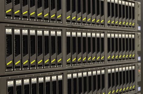 An Introduction To Linux Raid Redundant Array Of Inexpensive Disks The Nix Land