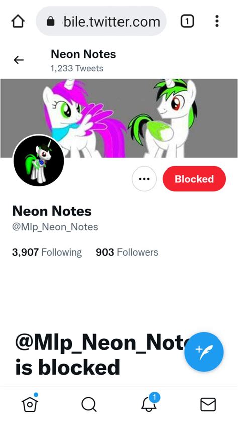 Princess Ariel Seashell On Twitter Block And Avoid This Guy At All