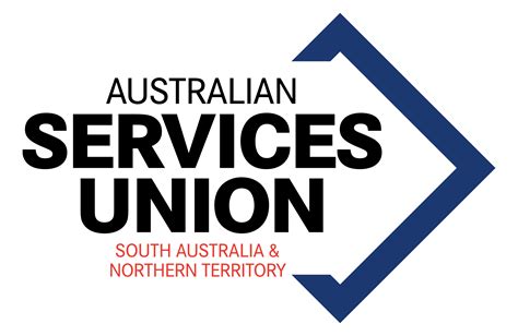 Sre Federal Election Update New Tab