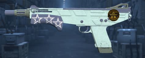 These Arent Executed Too Well Just Trying To Spread The Ideas Rohnepixel