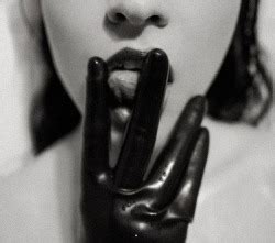 Gloveslover Tumblr Com Post Porn Photo Pics