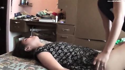 Pinoy Couple On A Lazy Afternoon Eporner