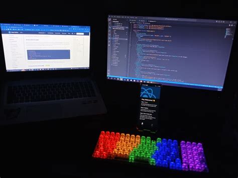 Jhon Rey Mendiola On Linkedin Reactnative Expo Mobiledevelopment Learningjourney