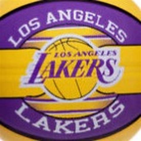Lakers News Today Youtube