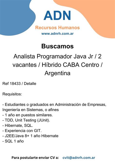 Hive Of Talents 🔥 Hot On Linkedin Sinjrnohaysr Hybrid Developer