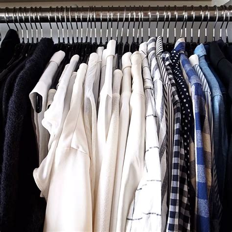 【c语言】如何 查找”到你想要数字（二分查找，哈希表）——leetcode刷题分享leetcode C语言hash Csdn博客