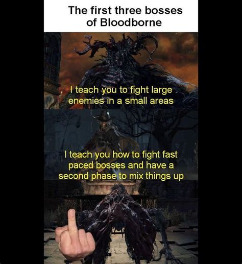 Instagram Photo By Elden Ring Memes • Dec 11 2024 At 1251 Am