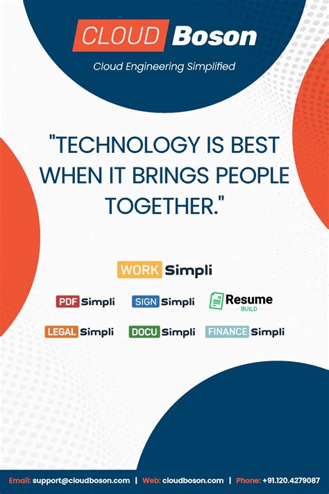 Aditi Upadhyay Posted On Linkedin