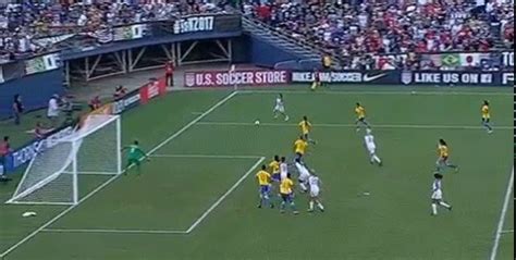 Jj With The Game Winning Goal Via Ourgamemagazine Tumbex