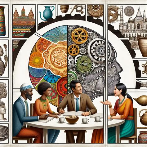 Multidimensional Definition Meaning And Examples Wordup App