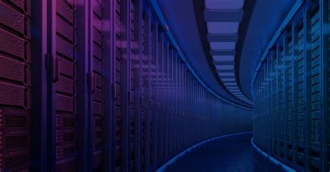 AOC Vs DAC L JTOPTICS