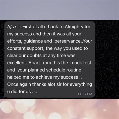 Dr Asif Ahamed On Linkedin Masterthemrcog Mrcog Part1 January2024