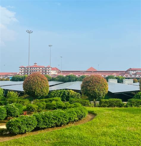 Dhruv Choudhary On Linkedin Sustainability Renewableenergy