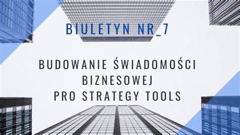 Biuletyn No. 7