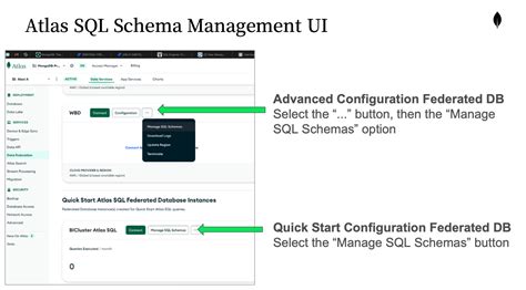 Power Bi Datasourceerror The Table Has No Visible Columns And Cannot